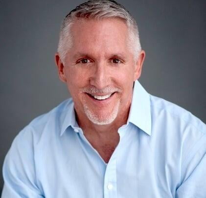 Our Team - SpinUp Campus