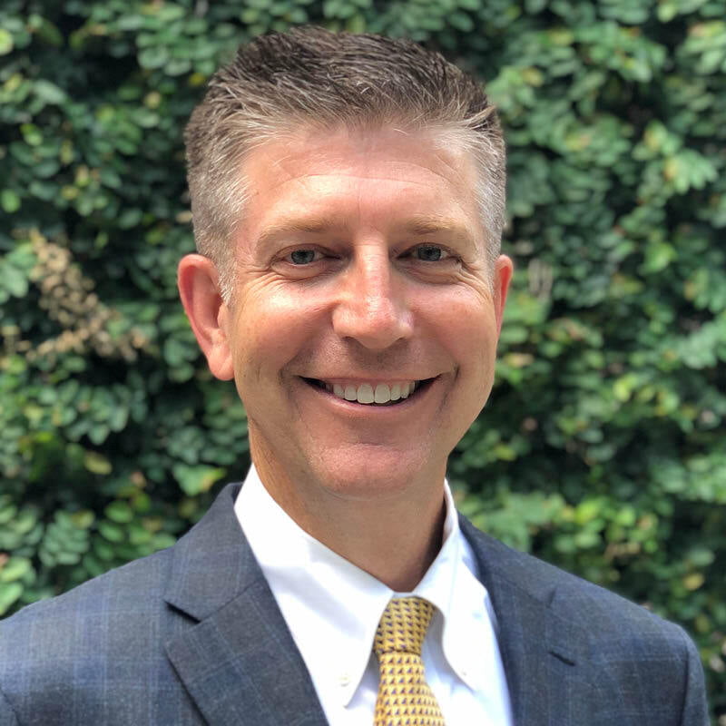 Team bios 2 | SpinUp Campus New