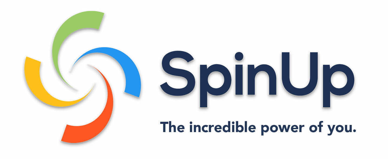 Home | SpinUp Campus New